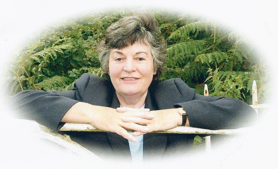 About the Society - The Gaskell Society