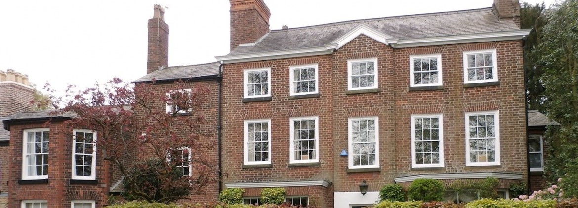 Resources - The Gaskell Society