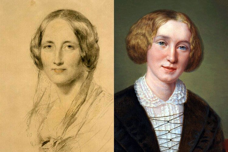 News from Knutsford - The Gaskell Society